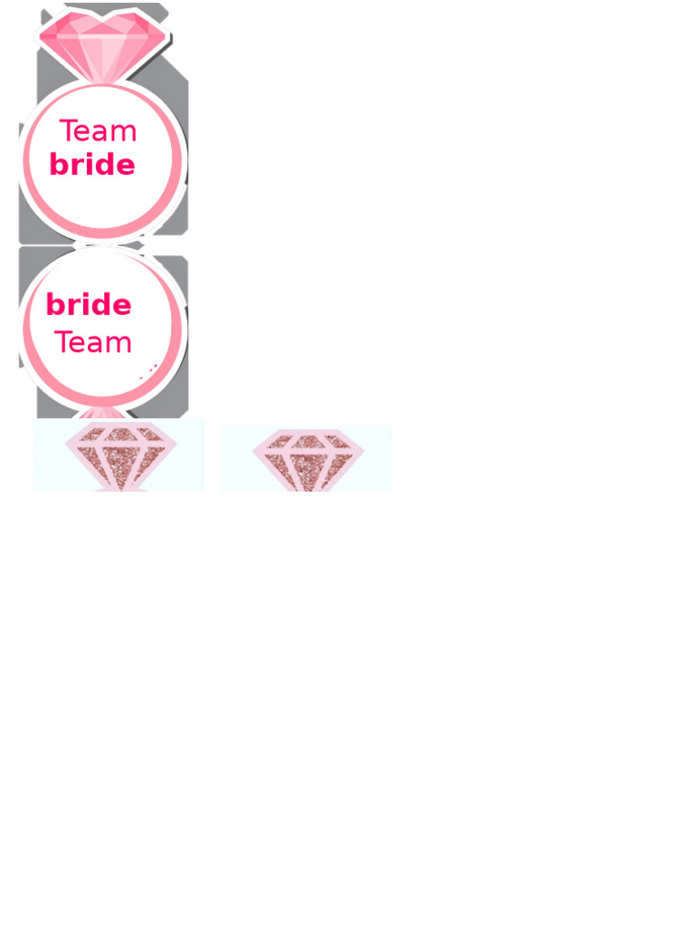 Bride Pdf