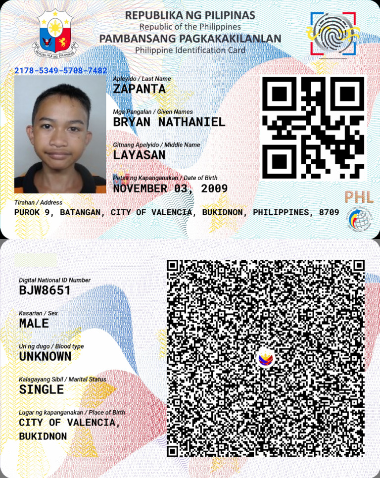 2178 5349 5708 7482 | PDF