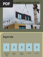 DONOBRACE Bracing System Specification Guide | PDF | Nut (Hardware) | Screw