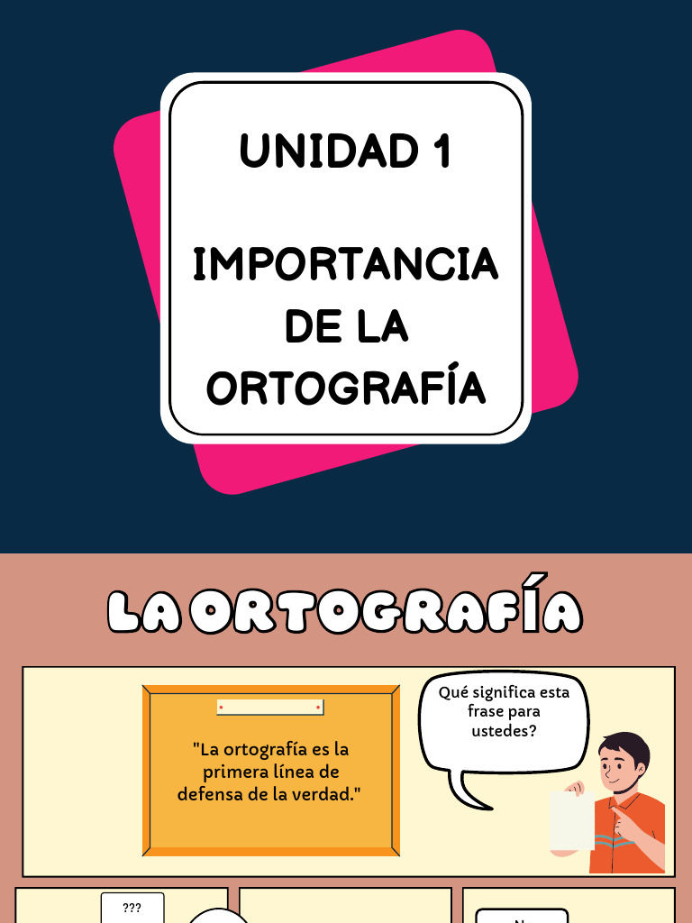 Caricatura 1 - Glen | PDF