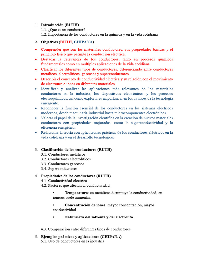 Division de Partes Exposición Trabajo Mono 2 Conductores Emergencia ...