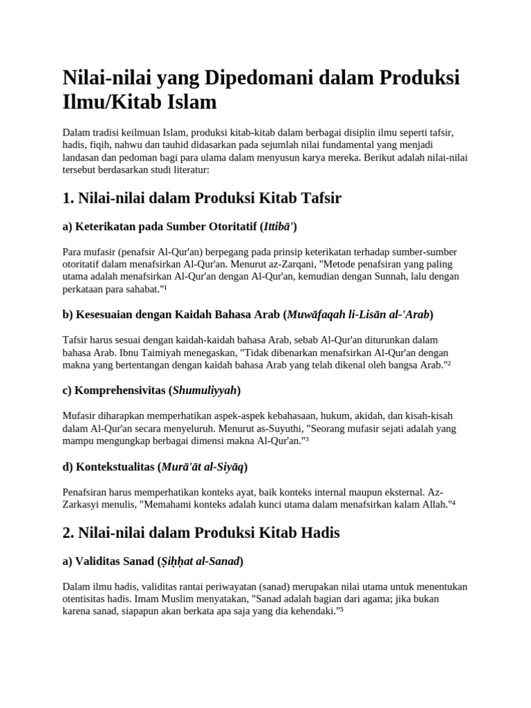 Cluade Tambahan | PDF
