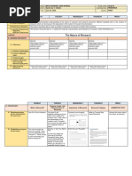 Detailed Lesson Plan: Most Essential Learning Competencies (M E L C ...