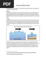 Exhibition Example - Knowledge & Culture (10:10) 1 | PDF