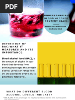 Qatar Airways Economy Class Menu 2024 | PDF | Drink | Lunch