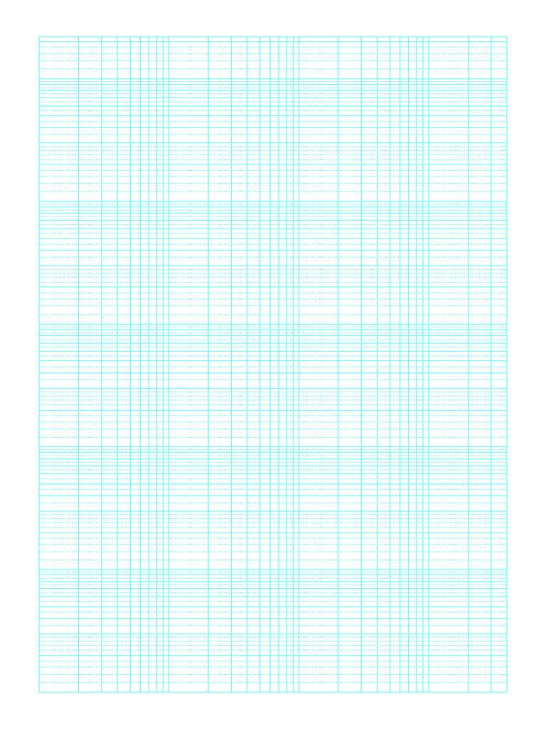 Gridpaper | PDF