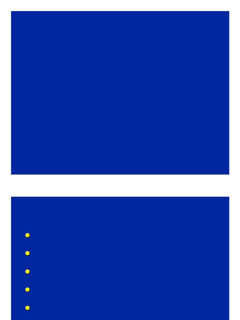 30nm and 20nm Physical Gate Length CMOS Transistors | PDF | Mosfet | Cmos