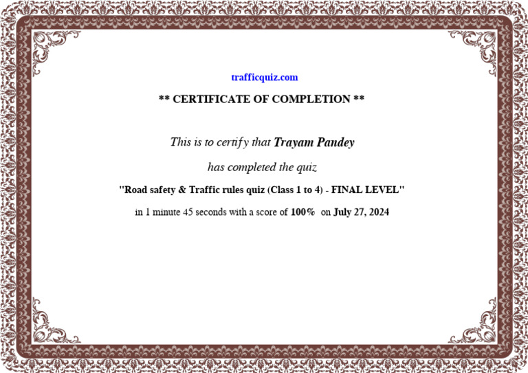 Trayam Pandey 125 66A4EEDA89F68 2024 07 27 18 28 03 | PDF