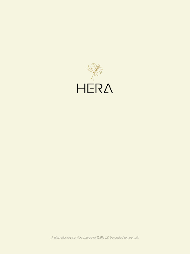 HERA Cocktail Revisit 101224 | PDF | Alcoholic Drinks | Distillation