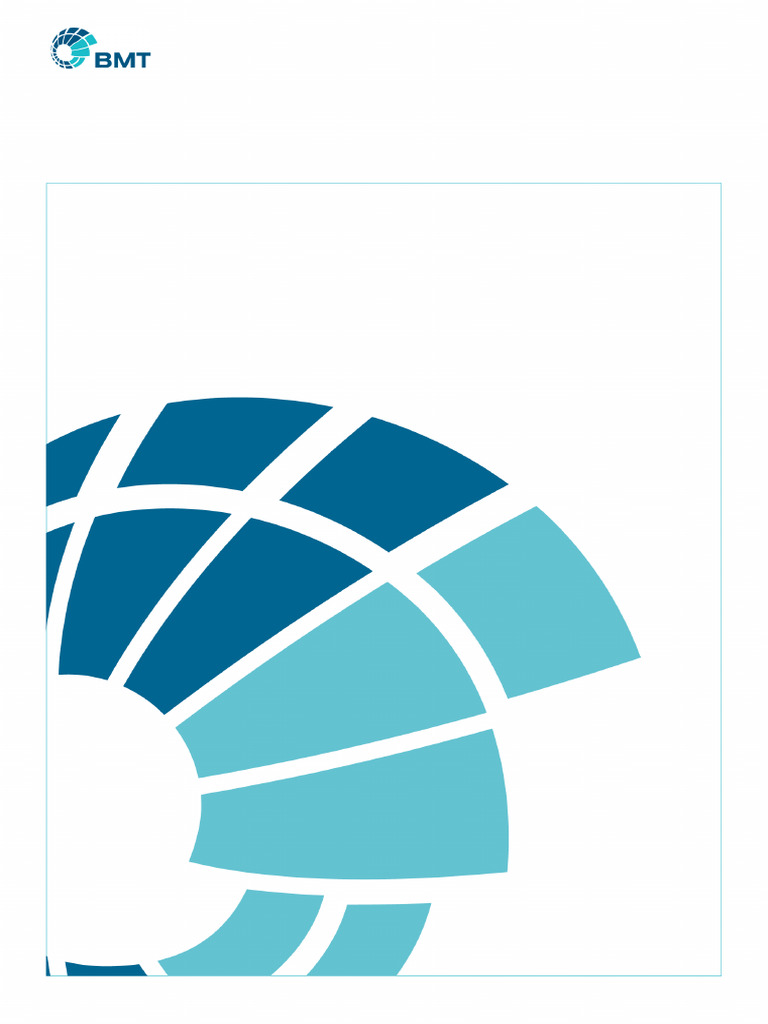 BMT Climate Change and Extreme Events in Tweed Shire | PDF | Greenhouse ...