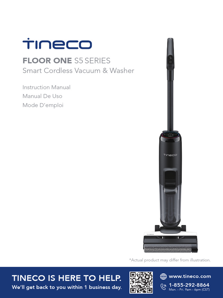 s5 Instruction.pdf e2042c27-6 | PDF | Electromagnetic Interference | Radio