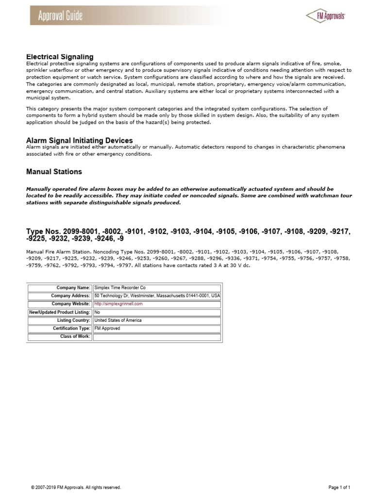 FM 2099 9756 | PDF | Telecommunications | Electrical Engineering