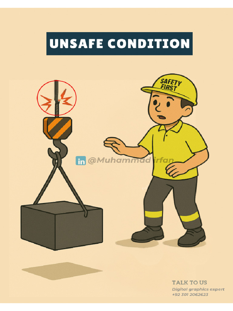 Workplace Safety | PDF