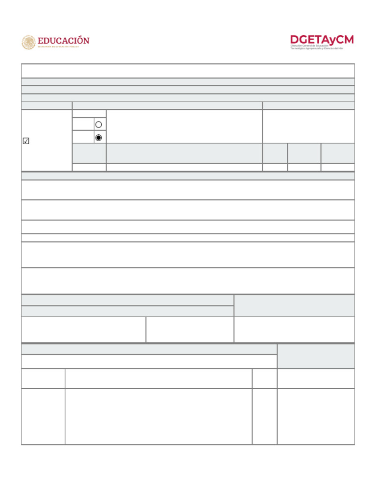 UAC Recursos Sociocognitivos - Conciencia Histórica - Progresión 2 | PDF | Química | Fractal