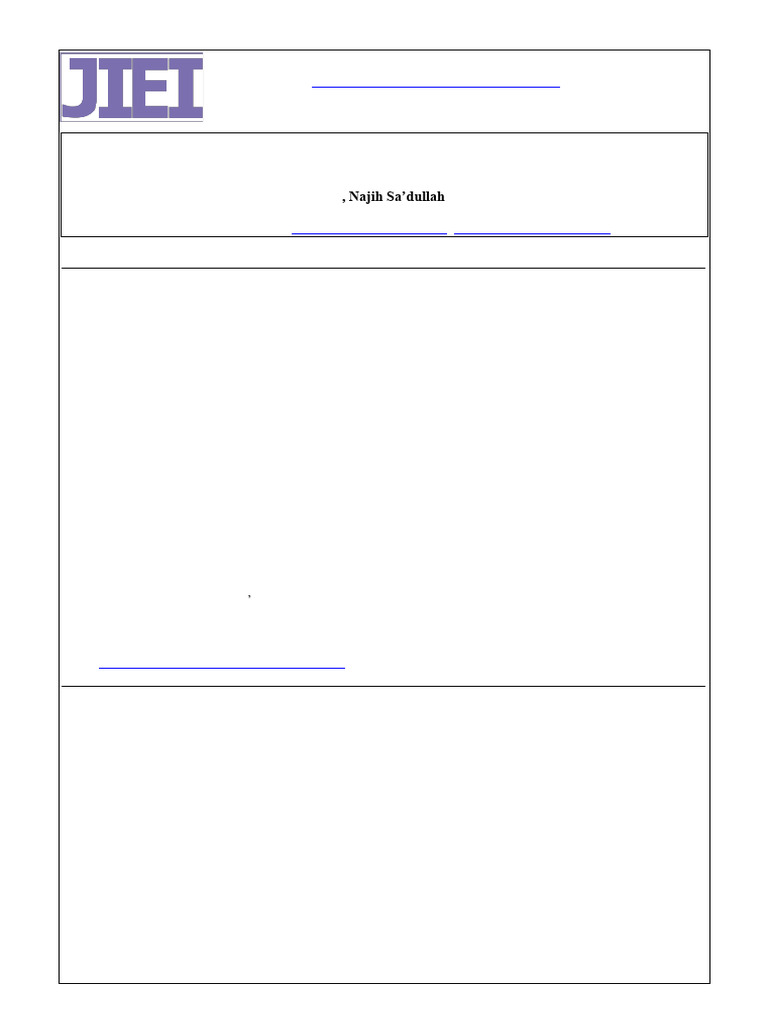 Admin,+62.+13383 43625 1 ED | PDF