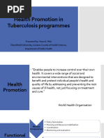 PedMIDAS - Migraine Questionnaire | PDF | Headache | Clinical Medicine