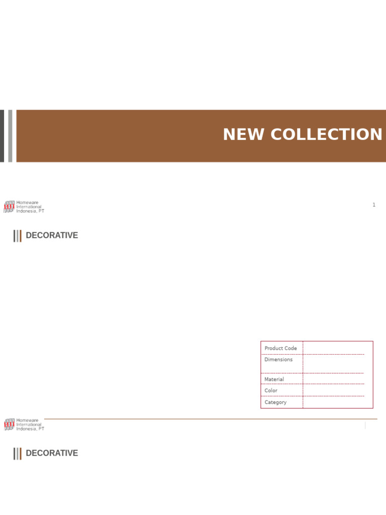 Blank Form | PDF