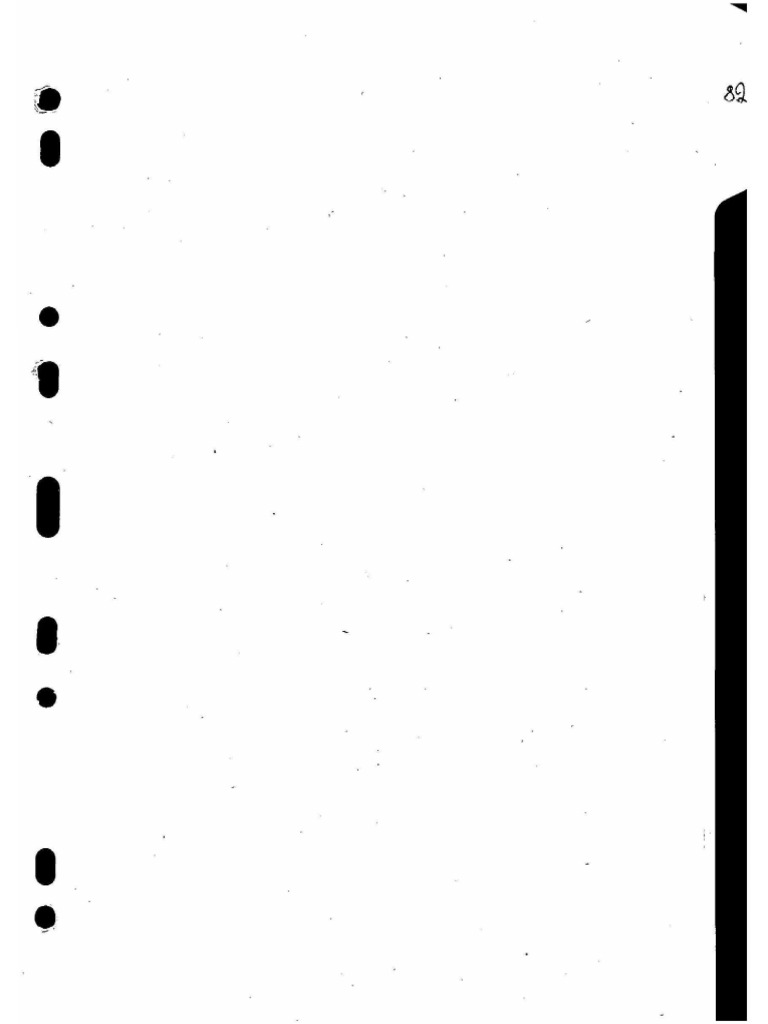 Framo Cargo Pump System - 2 | PDF