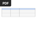 Gramsol Textbooks Overview and Resources | PDF | Student Assessment And ...