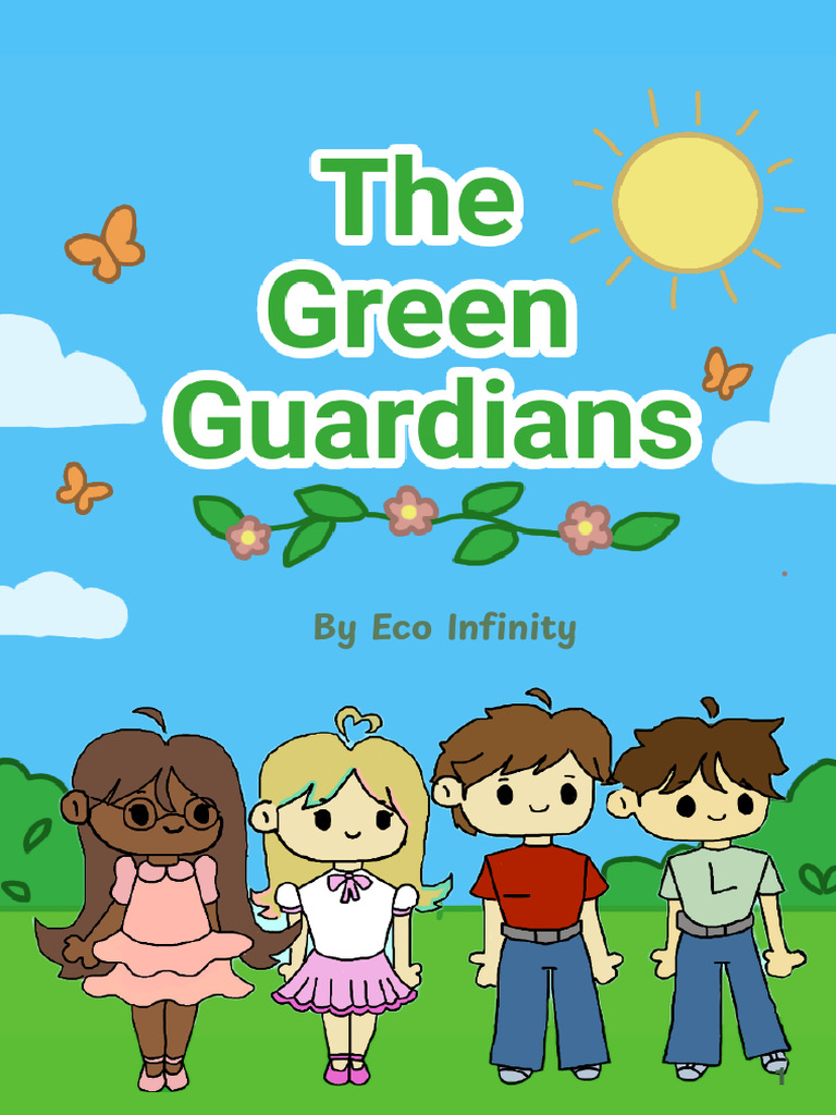 Add A Heading (Your Mom Version) TTN EDUSN, SO SIGMA | PDF