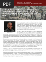 1942 Beveridge Report - UK Parliament | PDF