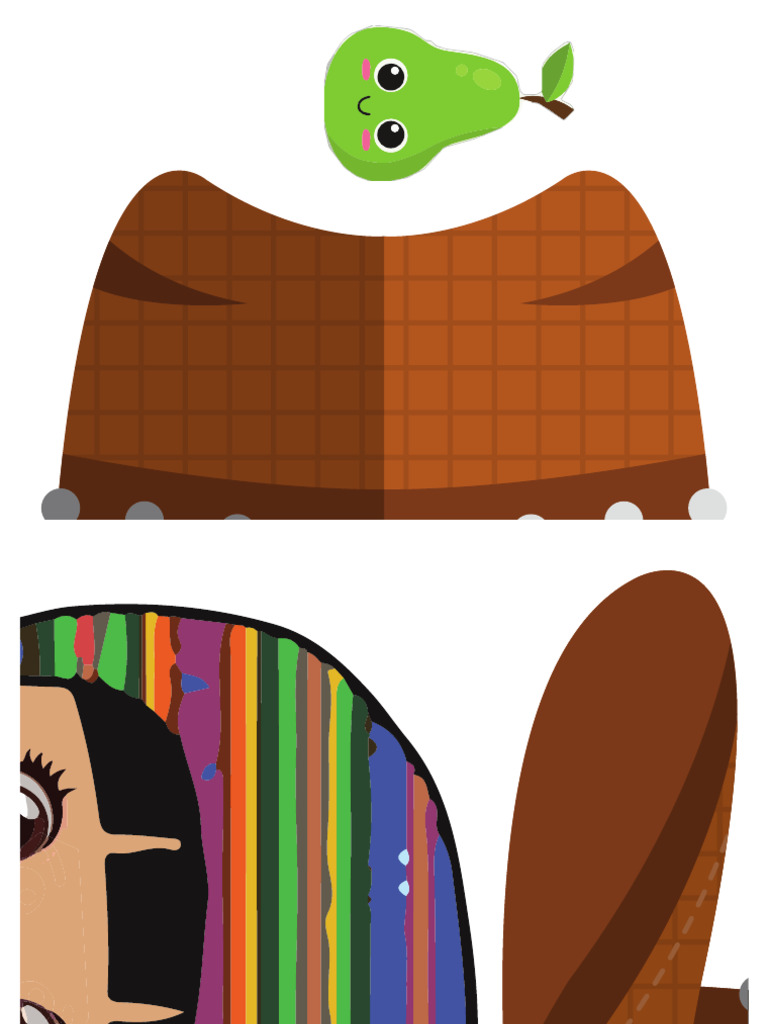 Aro Selfie Dia Del Campesino | PDF