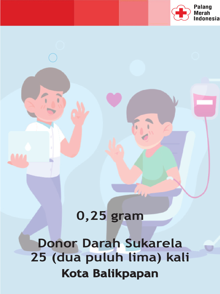 PMI Certifacate Card | PDF