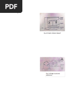 Scriber Stylus Usage and Procedures - 6443424 - 01 | PDF | Writing ...