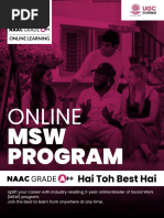 IMT Training Scoring | PDF | Academic Degree | Doctor Of Medicine