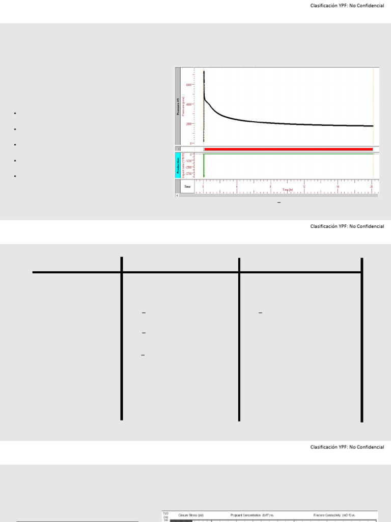 Capacitación DFIT - EP - 2025 | PDF | Filtración | Ingeniería Química