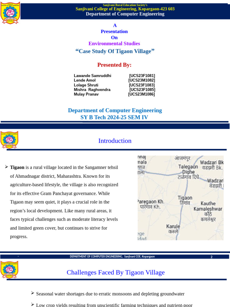 Second Curriculum Activity Examination of Second Year | PDF | Agriculture | Biodiversity