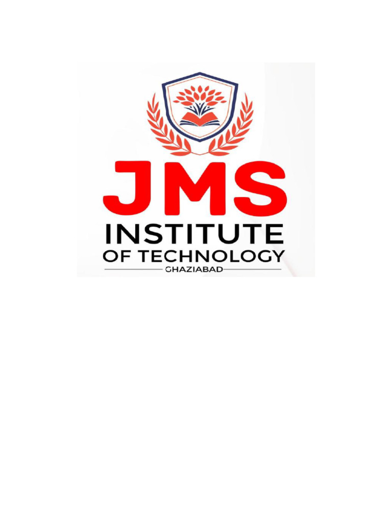 OS LAB MANUAL BTECH 2nd YEAR | PDF | Operating System | Graphical User ...