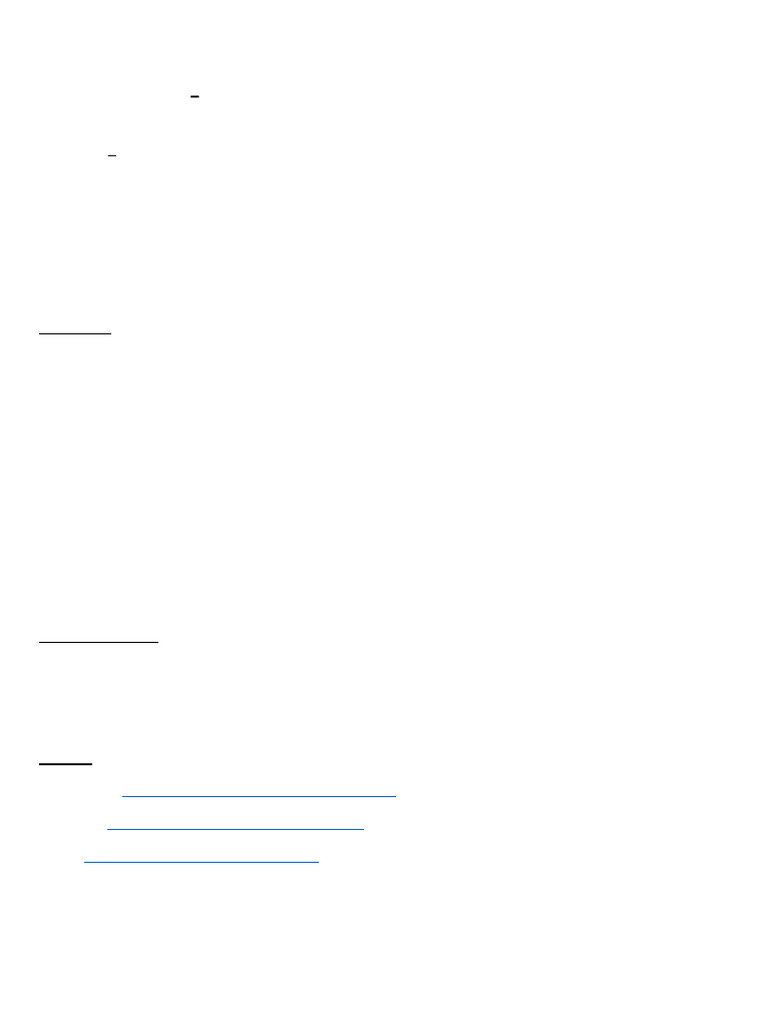 Read Me Info | PDF