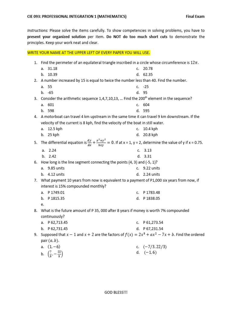 Volume of Right Triangular Pyramid | PDF | Area | Triangle