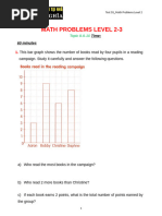 5Ps Formulation | PDF | Substance Abuse | Mental Disorder