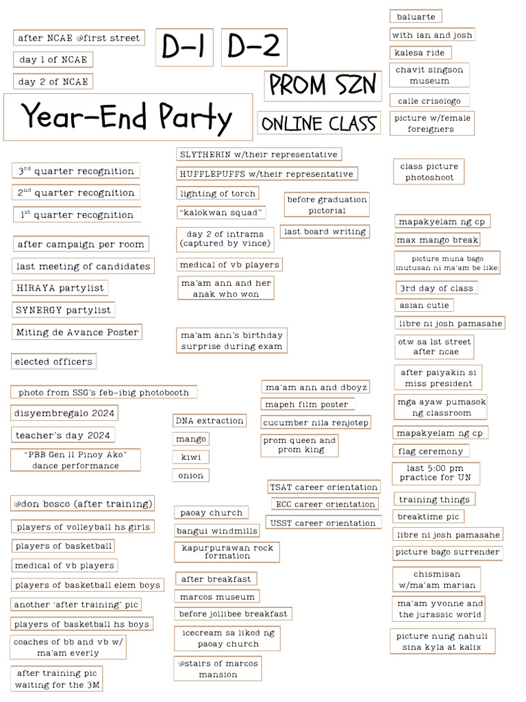 Your Paragraph Text | PDF