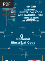 NECA Labor Adjustment Chart Guide | PDF | Manufactured Goods | Building ...