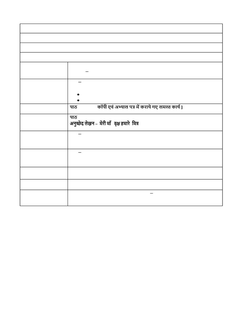 CL 3 Revised Portion PT 1 2025 | PDF