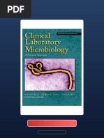 Eqas CMC Micro | PDF | Beta Lactamase | Bacteria