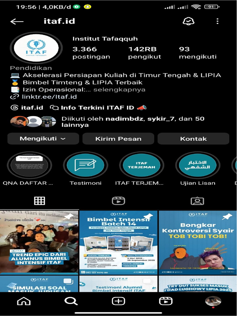 Dipindai 20250423-0638 | PDF