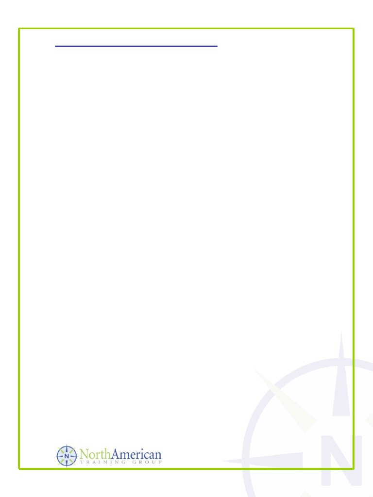 Disability Insurance Fraud Red Flags | PDF | Fraud | Insurance