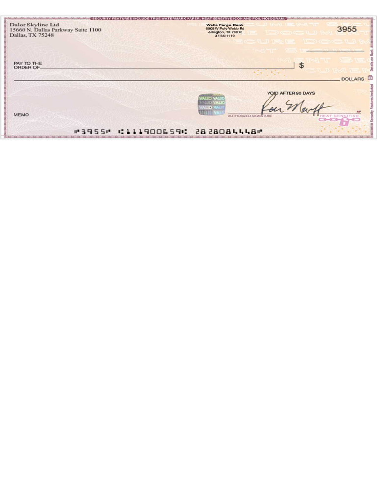 8D57B2AE-3858-4289-8DA1-FF5D88B5313F | PDF