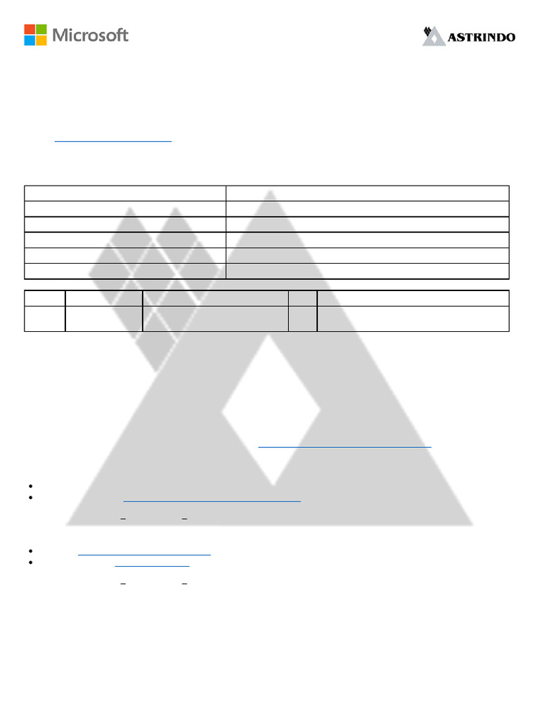 Windows Penting! | PDF
