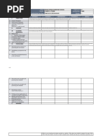 2023 Term 3 Principal Management Plan - docxACC AND ECON - CORRECCTED | PDF