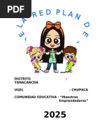 Cuento de Otto | PDF