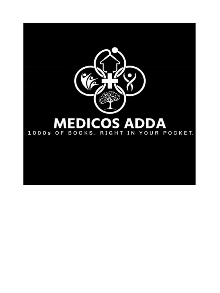 Pediatrics Senior Notes and My Record | PDF