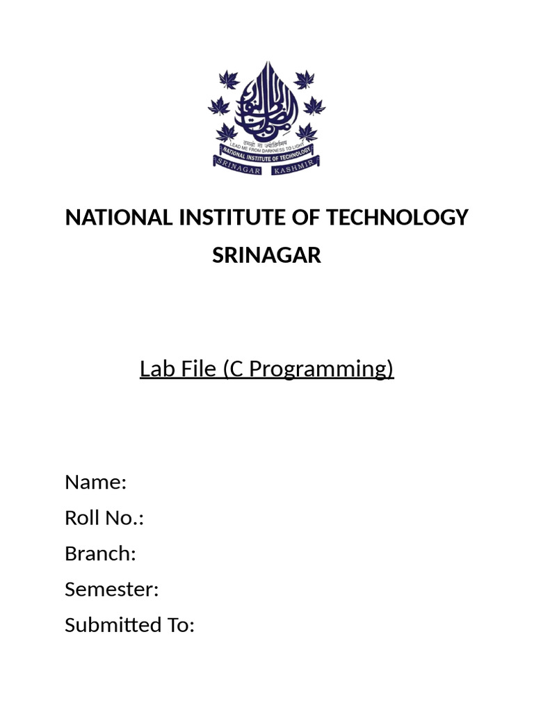 2024bece040 Divyansh Sharma CP Lab File | PDF | Integer (Computer Science) | Computer Engineering