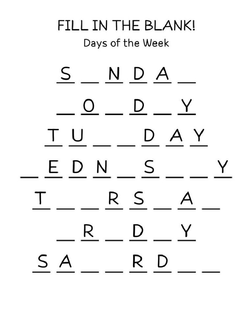 Parts of Speech Verbs English Grammar Worksheet in Simple Style | PDF