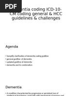 ICD-10 External Cause Codes Guide | PDF | Traffic Collision | Vehicles