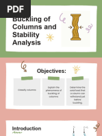 Curtailment of Reinforcement in Concrete Beams and Slabs - The C | PDF ...